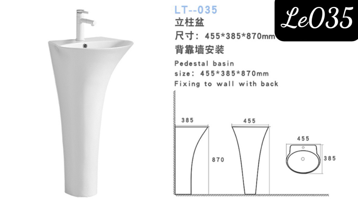 Chau-rua-chan-dung-mini, chau-rua-nghe-thuat-chan-dung-kich-thuoc-be, chau-nghe-thuat-gia-re ...